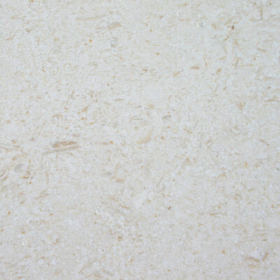 Beige Limestone Pavers | French Pattern Limestone Pavers Adelaide