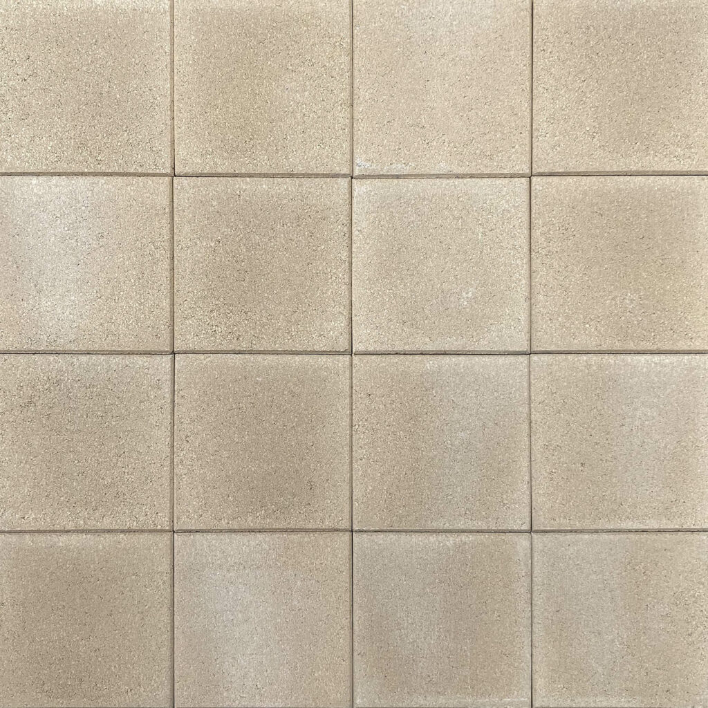 Courtyard Paver | Budget Pavers | Best Brick Pavers Adelaide