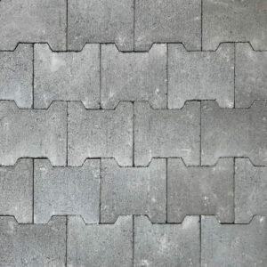 Drivelok Pavers | Interlocking Commercial Pavers | Driveway Pavers