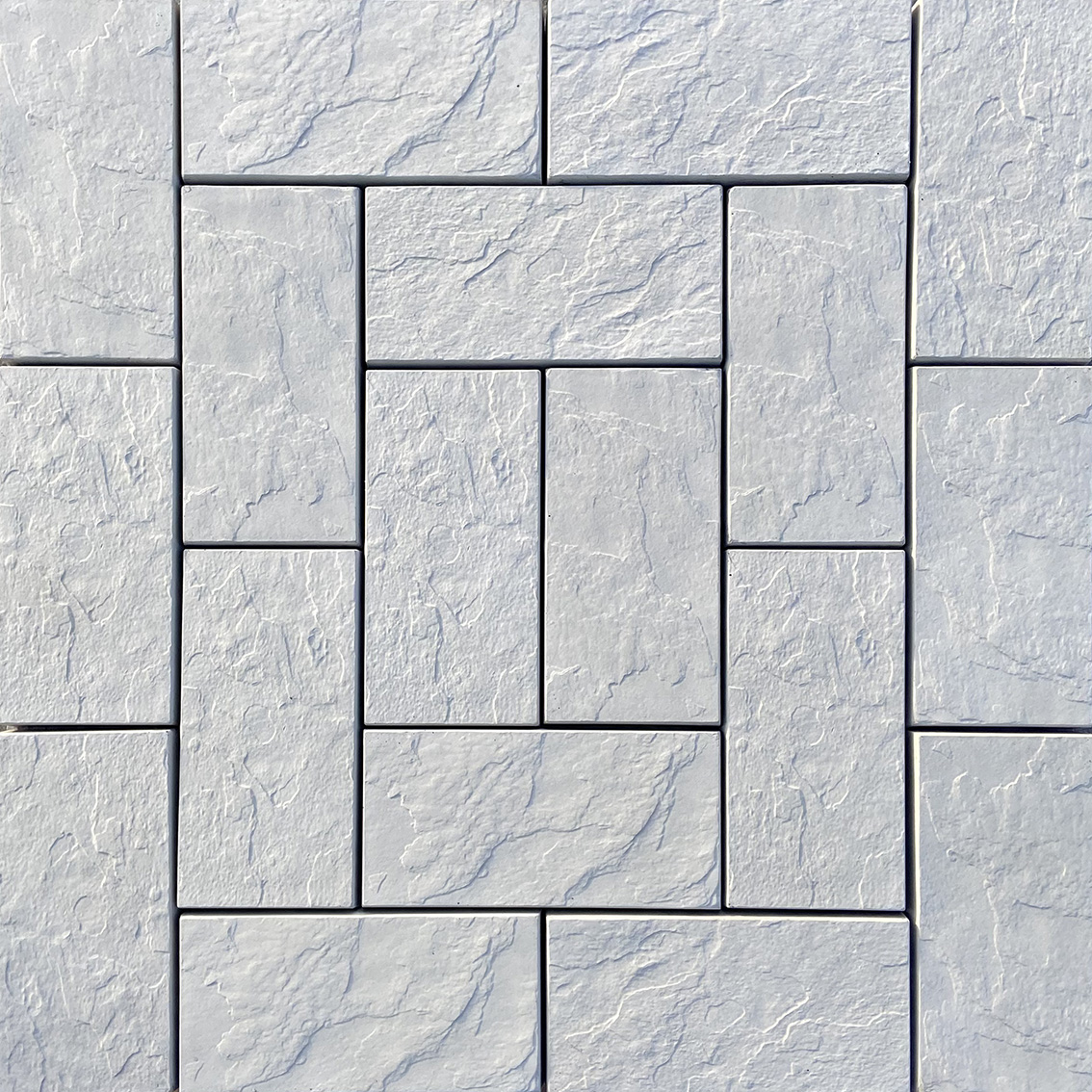 Drivestone Pavers | Durable Driveway Pavers Adelaide