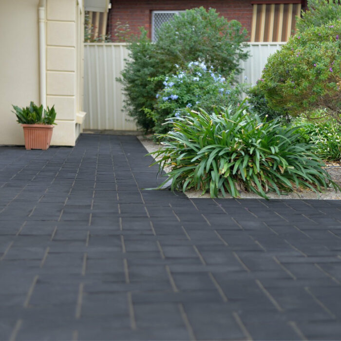 Australian Paving Centre | Adelaide's Supplier Of Pavers & Retaining Walls