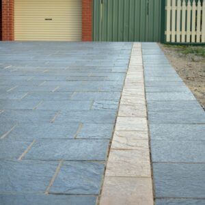 Drivestone Pavers | Durable Driveway Pavers Adelaide
