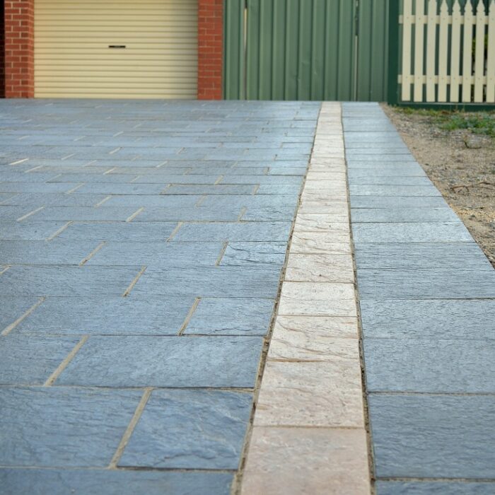 Drivestone Pavers | Durable Driveway Pavers Adelaide