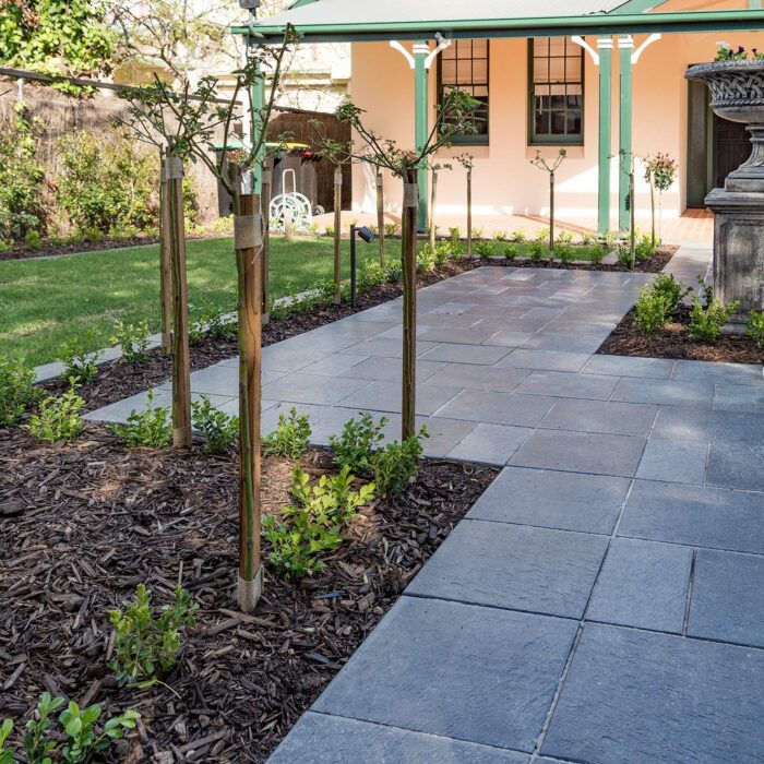 Drivestone Pavers | Durable Driveway Pavers Adelaide