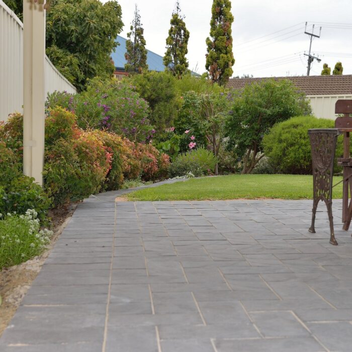 Drivestone Pavers | Durable Driveway Pavers Adelaide