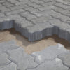Unipave® Driveway Pavers | Adelaide Commercial Paving | Adbri Masonry