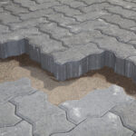 Unipave® Driveway Pavers | Adelaide Commercial Paving | Adbri Masonry