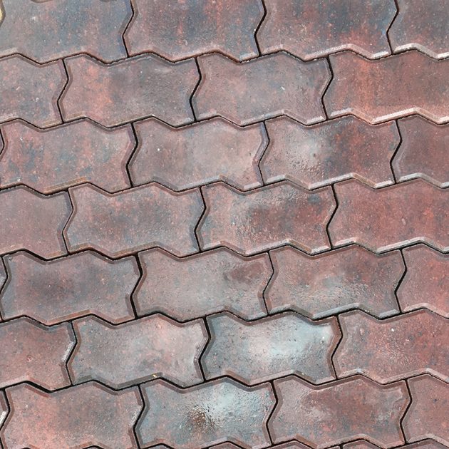 Driveway Interlocking Pavers Adelaide | Driveway Pavers Adelaide