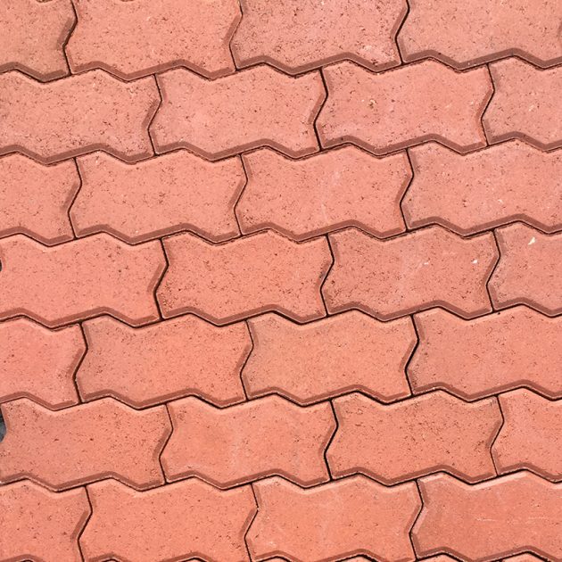 Driveway Interlocking Pavers Adelaide | Driveway Pavers Adelaide