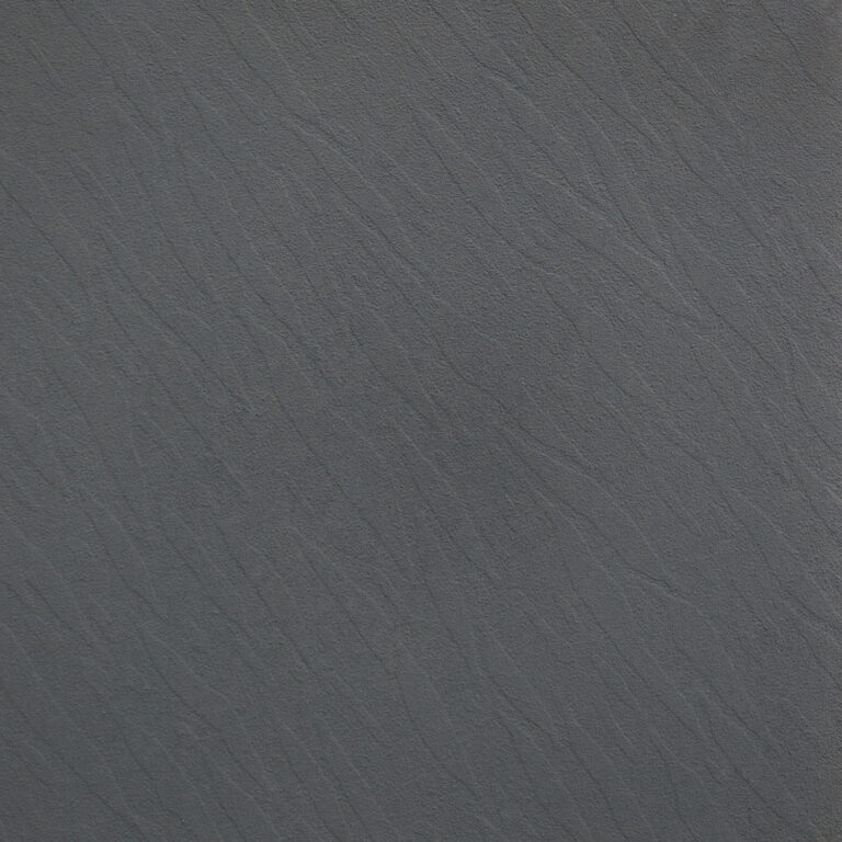 EcoStone Paver | Quantum Stone - Australian Paving Centre