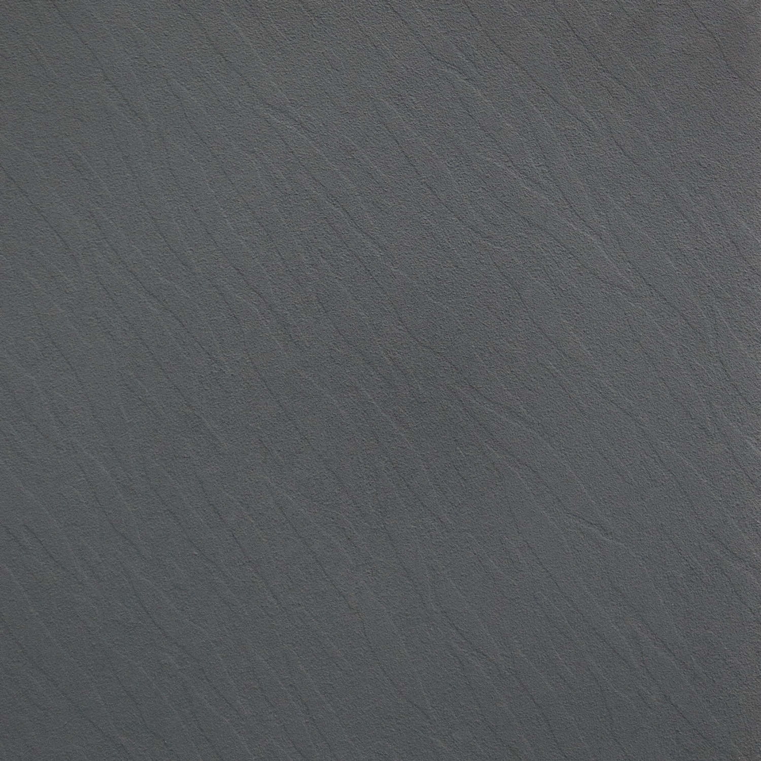 EcoStone Paver | Quantum Stone - Australian Paving Centre