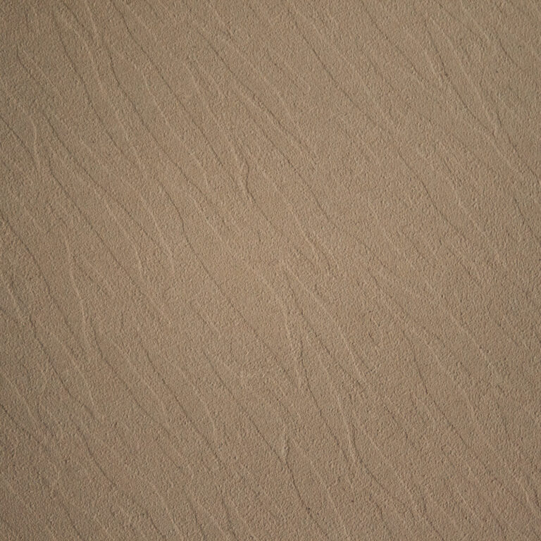 EcoStone Paver | Quantum Stone - Australian Paving Centre