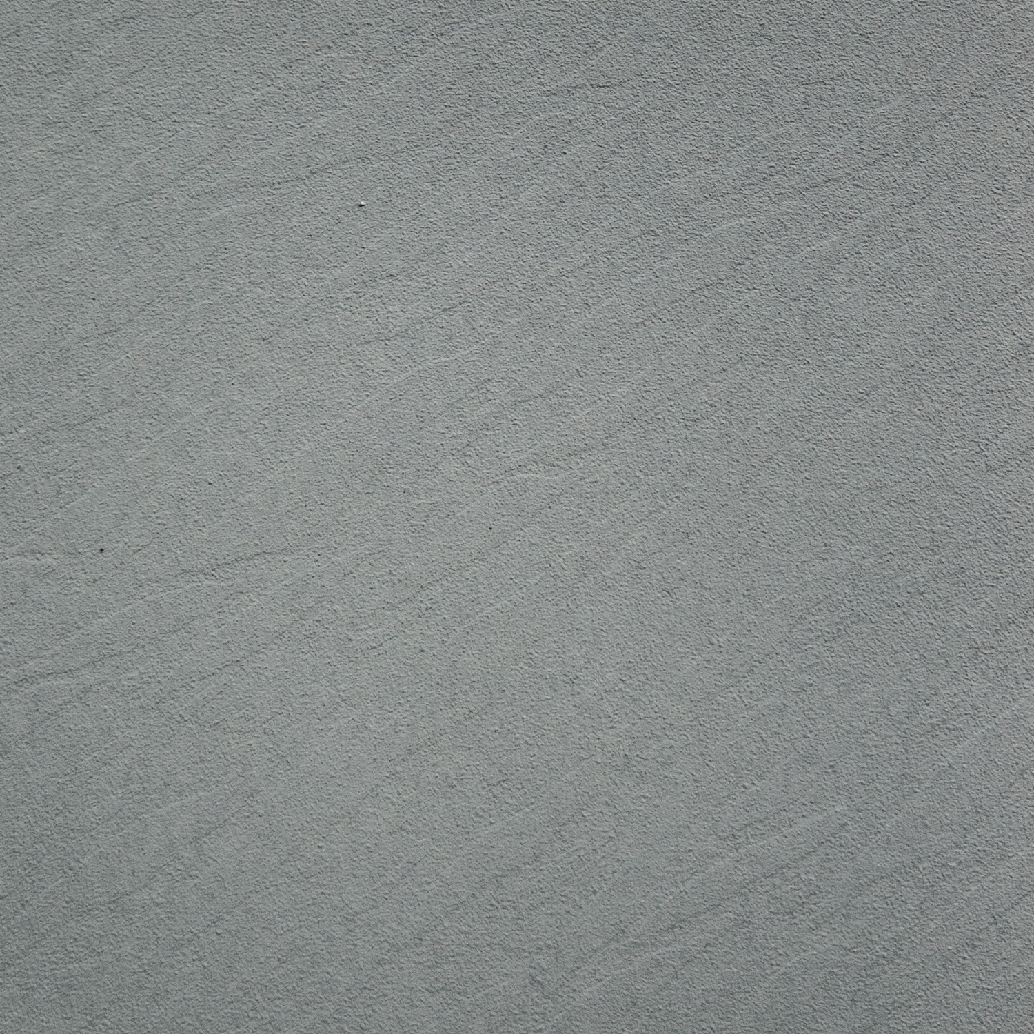 EcoStone Paver | Quantum Stone - Australian Paving Centre