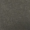 Ecopave® Permeable Pavers Adelaide | Sustainable Pavers Adbri Masonry