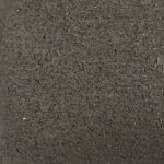 Ecopave® Permeable Pavers Adelaide | Sustainable Pavers Adbri Masonry