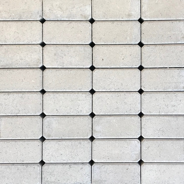 Ecopave® Permeable Pavers Adelaide | Sustainable Pavers Adbri Masonry