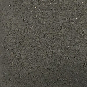 Turfgrid™ Pavers | Absorbant Pavers | Permeable Pavers | Adbri Masonry