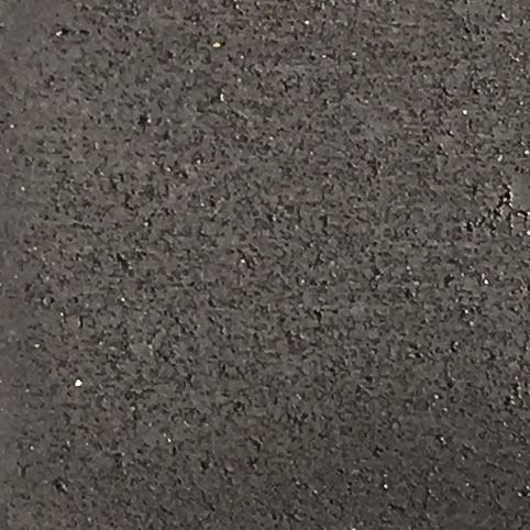 Ecotrihex® Pavers Permeable Pavers Adelaide | Adbri Masonry