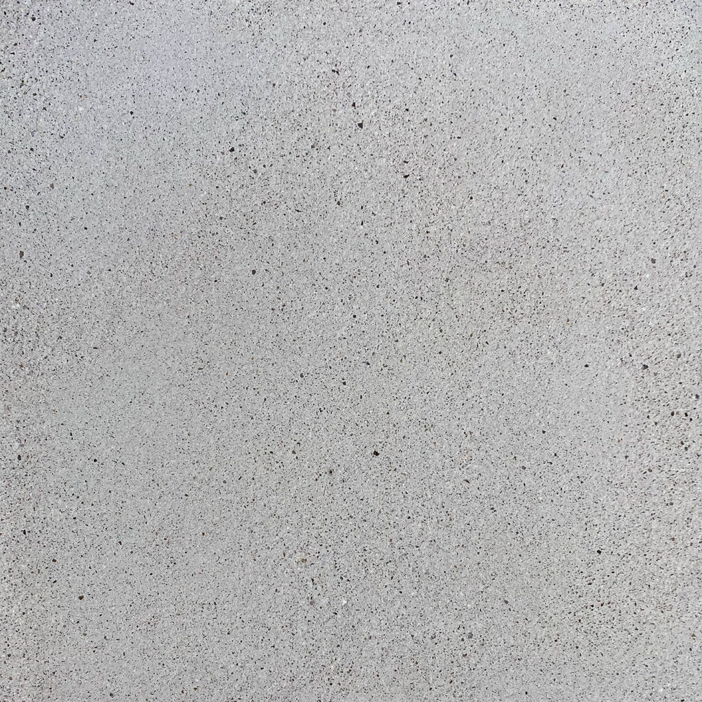 Choosing The Right Paver Sizes | Australian Paving Centre