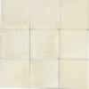 Euro Classic Pavers | Adbri Masonry 400 x 400 x 40mm Pavers