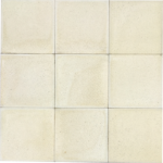 Euro Classic Pavers | Adbri Masonry 400 x 400 x 40mm Pavers