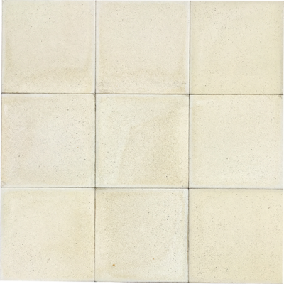 Euro Classic Pavers | Adbri Masonry 400 x 400 x 40mm Pavers