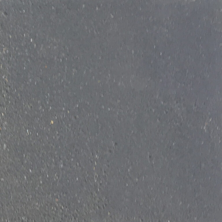Choosing The Right Paver Sizes | Australian Paving Centre