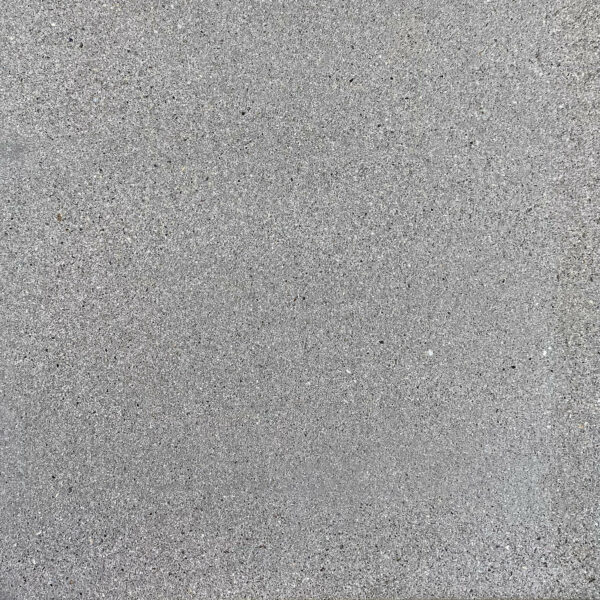 Choosing The Right Paver Sizes | Australian Paving Centre