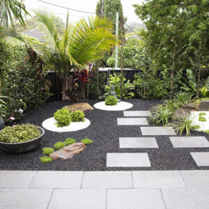 Australian Paving Centre | Adelaide's Supplier Of Pavers & Retaining Walls