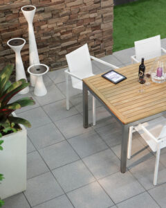 Adbri Masonry Pavers - Australian Paving Centre