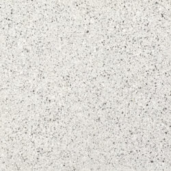 Choosing The Right Paver Sizes | Australian Paving Centre