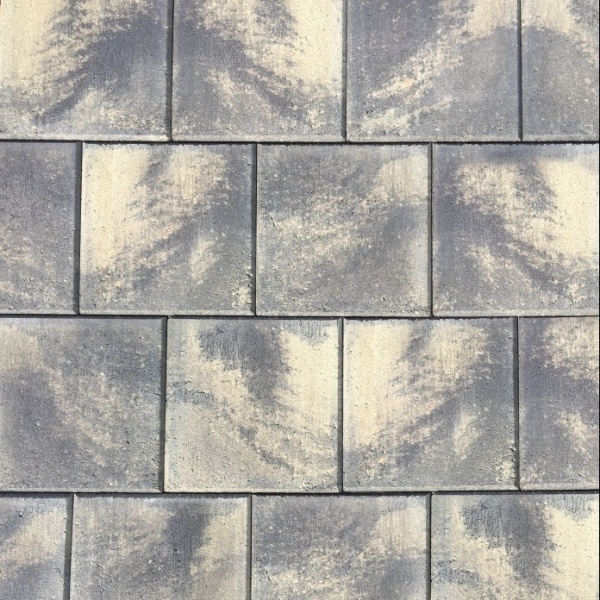 Premium Blend Pavers | Best Pavers Best Prices | Exclusice Pavers