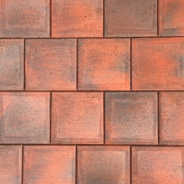 Premium Blend Pavers | Best Pavers Best Prices | Exclusice Pavers