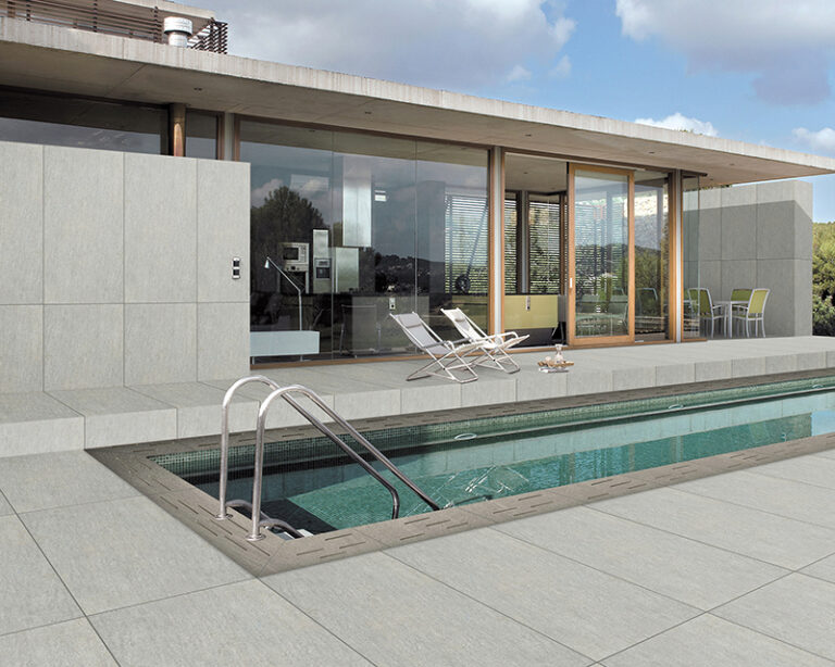 Plan Your Pool with These Pool Paving Ideas! - Australian Paving Centre