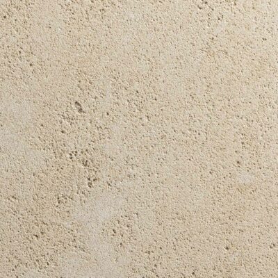 Limestone Block Reconstituted Adelaide | Retaining Walls Blocks Adelaide