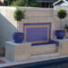Limestone Block Reconstituted Adelaide | Retaining Walls Blocks Adelaide
