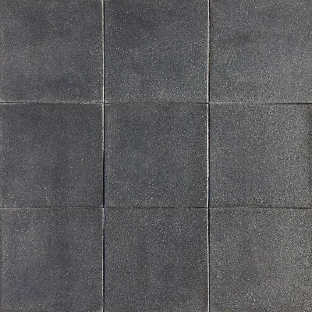 Master Paver | 400 x 400 Budget Large Format Pavers Adelaide