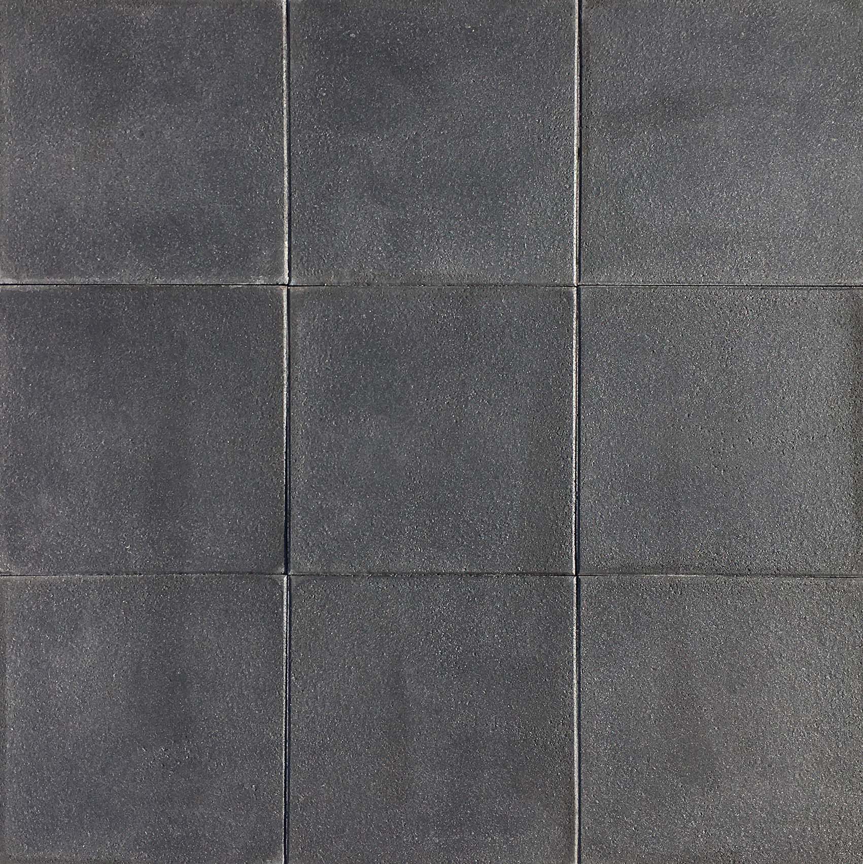 Master Paver | 400 x 400 Pavers | Best Brick Pavers Adelaide