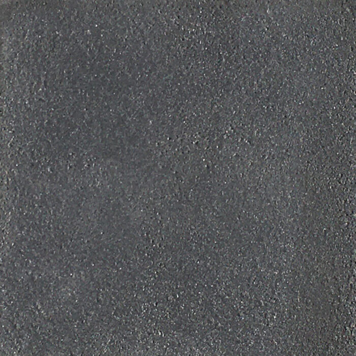 Master Paver | 400 x 400 Budget Large Format Pavers Adelaide
