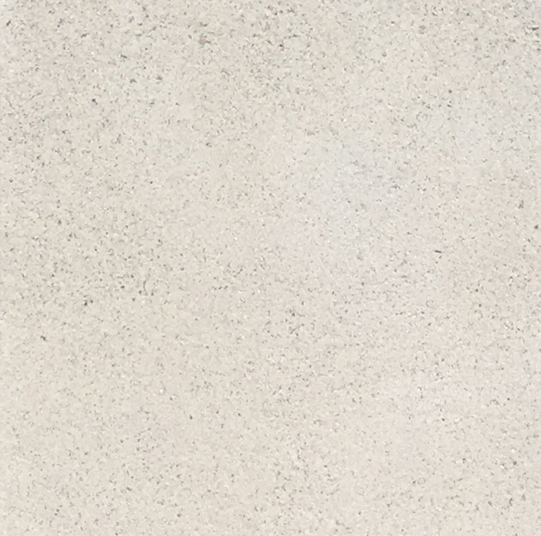 Master Paver | 400 x 400 Budget Large Format Pavers Adelaide