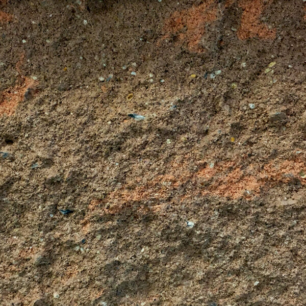 Miniwall® Retaining Wall Blocks| Garden Walls and Edging | Adbri Masonry