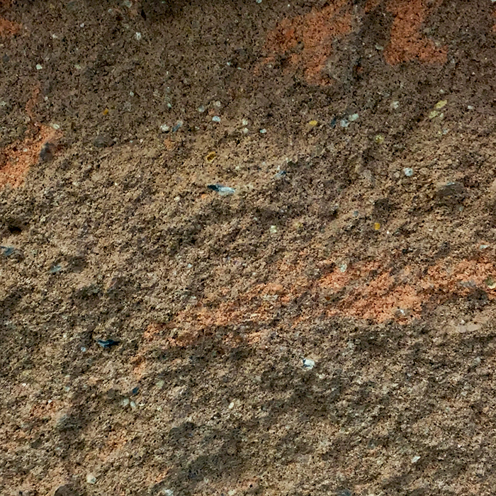 Miniwall® Retaining Wall Blocks| Garden Walls and Edging | Adbri Masonry