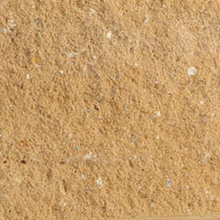 Miniwall® Retaining Wall Blocks| Garden Walls and Edging | Adbri Masonry