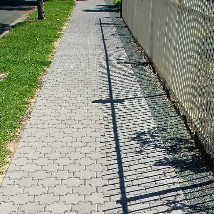 Pacepave Pavers | Interlocking Pavers | Adelaide Pavers | Adbri Masonry