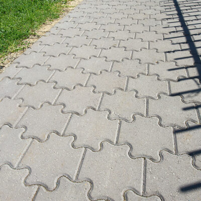 Pacepave Pavers | Interlocking Pavers | Adelaide Pavers | Adbri Masonry