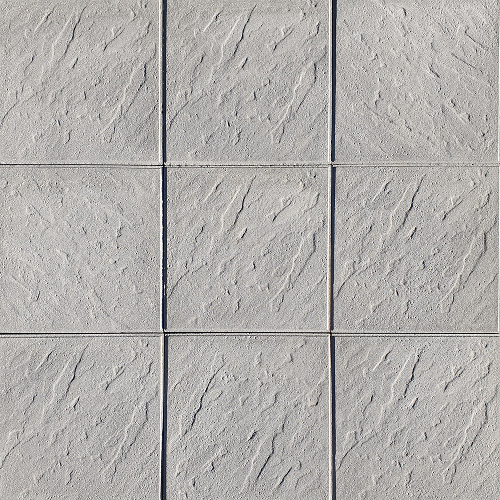 Paver Specials Adelaide | Australian Paving Centre