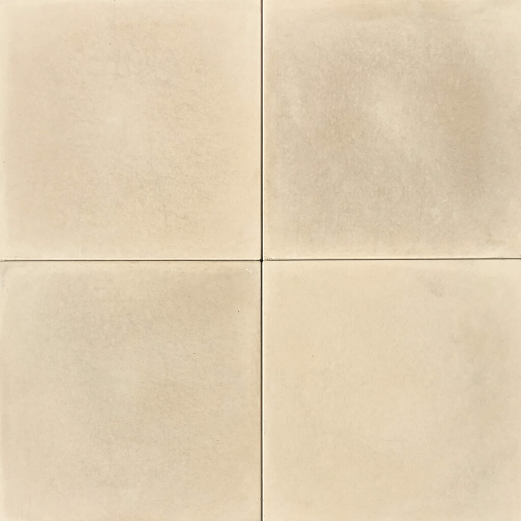 Smooth Paving Stone | Concrete Pavers Adelaide | Quantum Stone Pavers