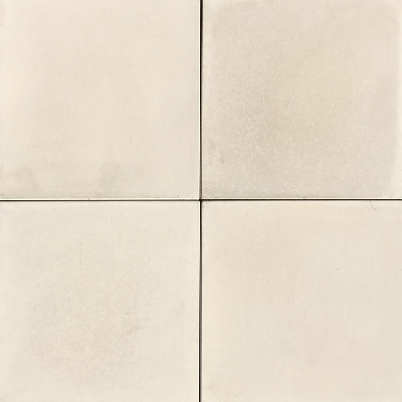 Smooth Paving Stone | Concrete Pavers Adelaide | Quantum Stone Pavers