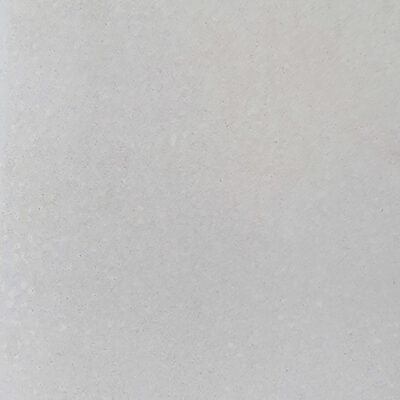 Smooth Paving Stone | Concrete Pavers Adelaide | Quantum Stone Pavers