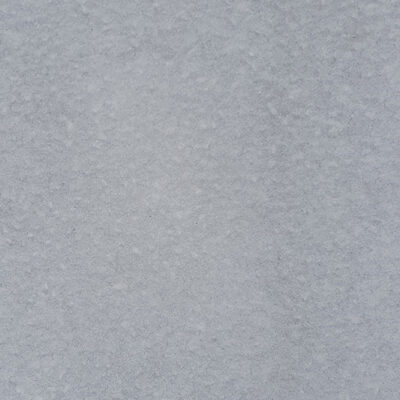 Smooth Paving Stone | Concrete Pavers Adelaide | Quantum Stone Pavers